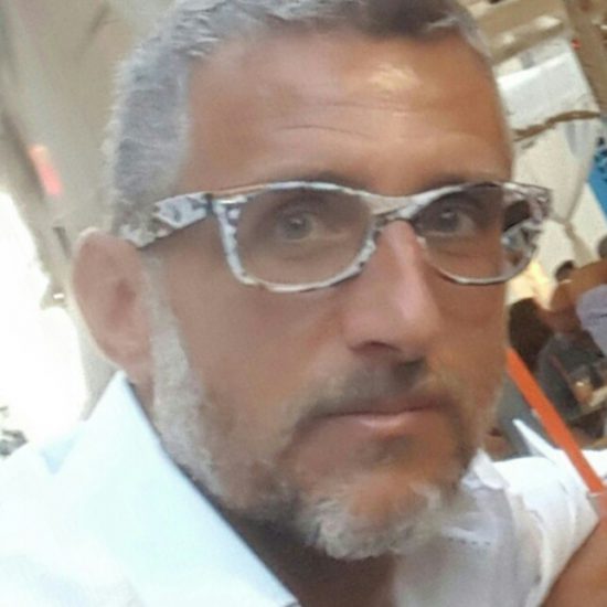 I nostri contatti | Marmi Valmalenco